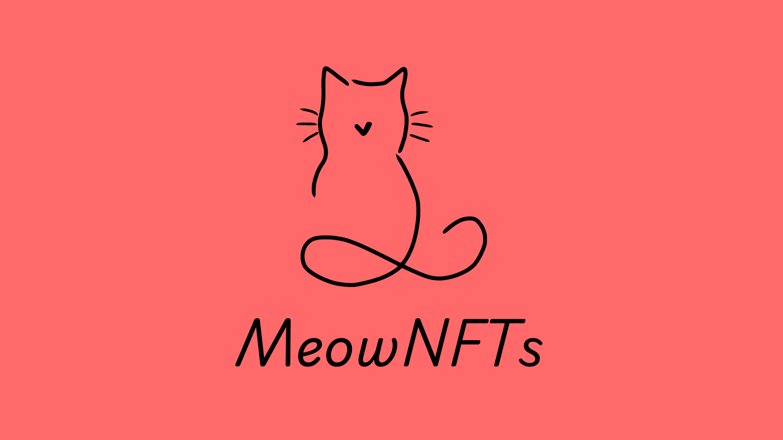 NFT Collection Details | MeowNFTs | NFT Launchpad & Marketplace on ...